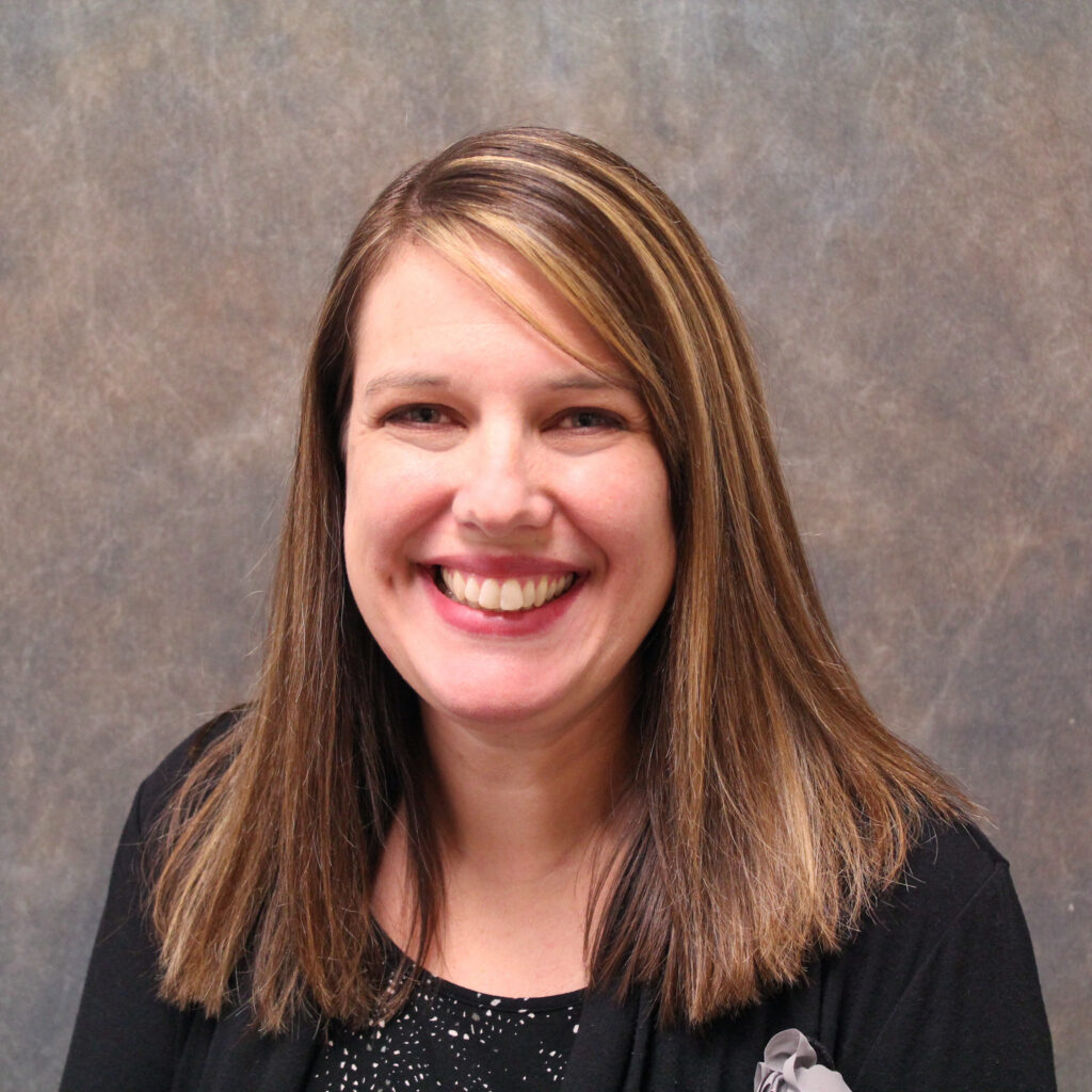 Iowa Chapter Leadership – APWA Iowa Chapter