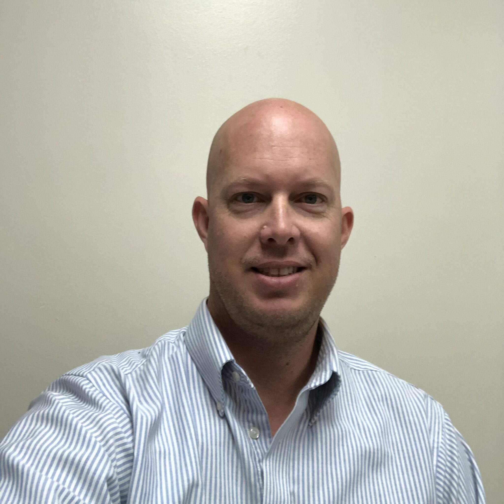 Iowa Chapter Leadership – APWA Iowa Chapter