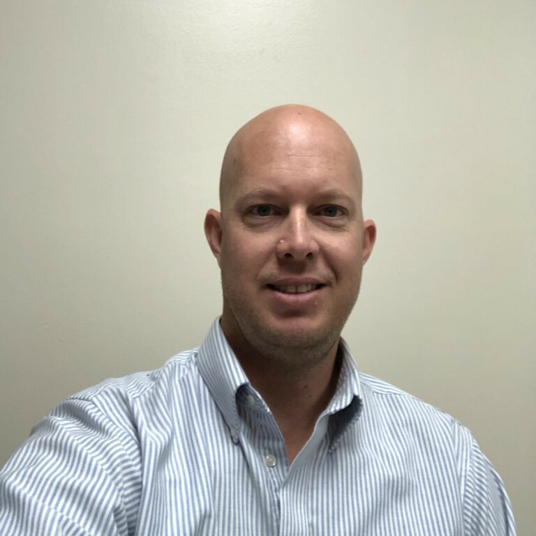 Iowa Chapter Leadership – APWA Iowa Chapter