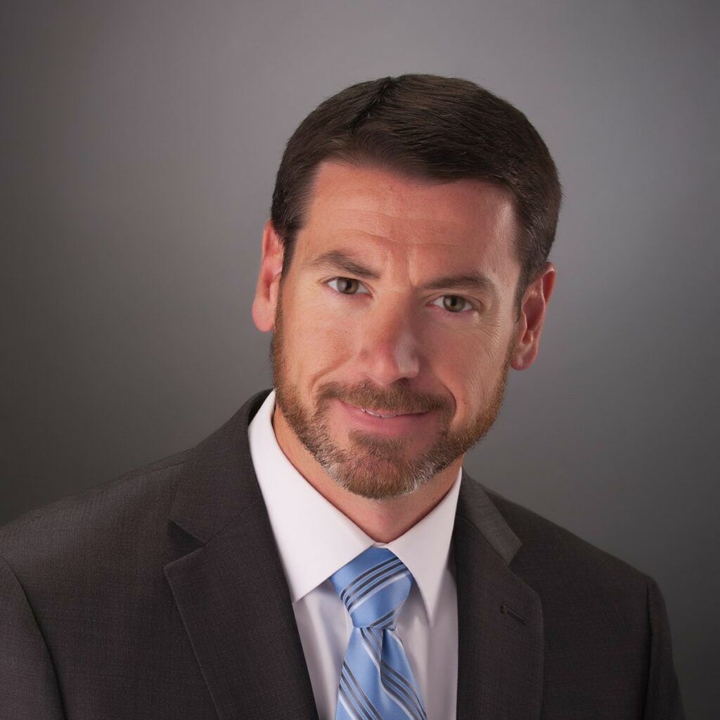 Iowa Chapter Leadership – APWA Iowa Chapter