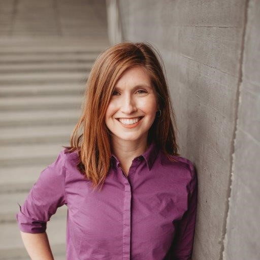 Iowa Chapter Leadership – APWA Iowa Chapter