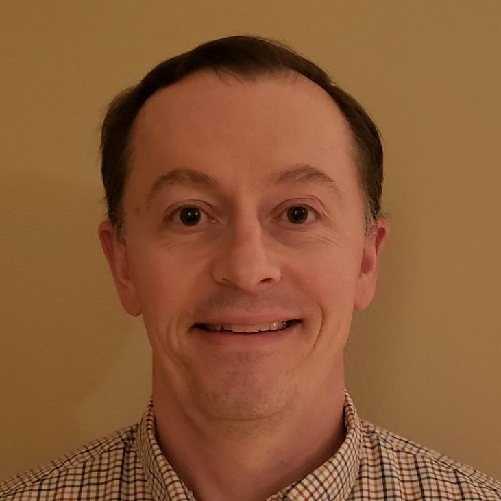 Iowa Chapter Leadership – APWA Iowa Chapter