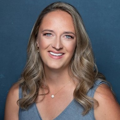 Iowa Chapter Leadership – APWA Iowa Chapter